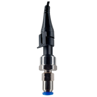 Wireless Truck and Trailer Scale | Loadsense Scales