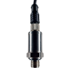 Hydraulic Pressure Transducer - Loadsense Scales