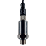 Hydraulic Pressure Transducer - Loadsense Scales