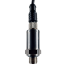 Hydraulic Pressure Transducer - Loadsense Scales
