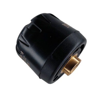 Load Cell Weighing Sensor - Loadsense Scales