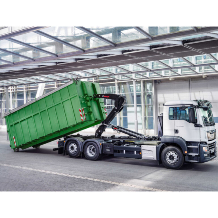 Shop - Loadsense Scales